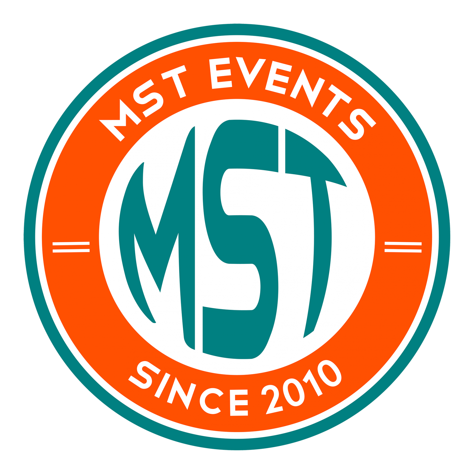 HOME - MST EVENTS