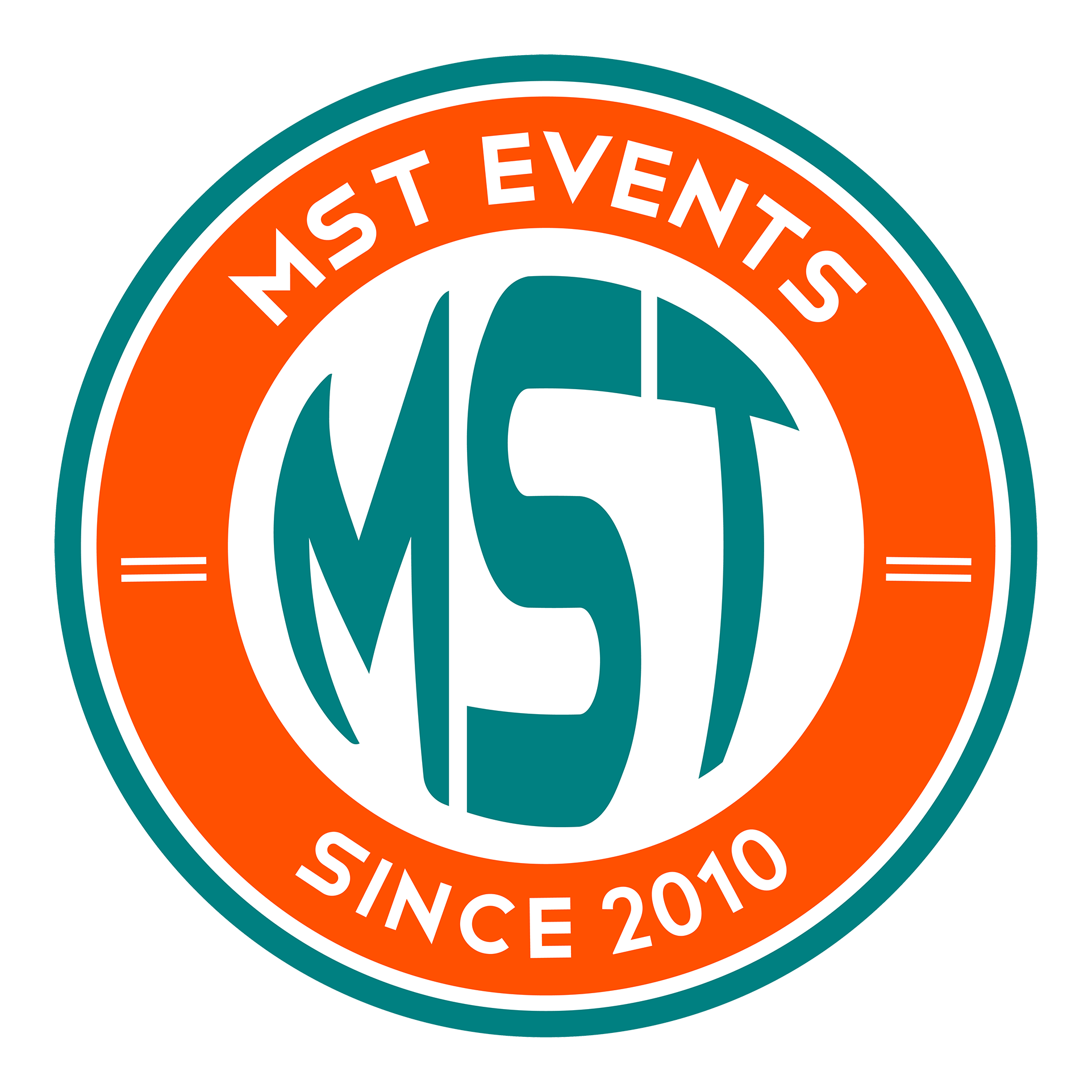 HOME MST EVENTS